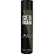 Sebastian Professional SEB MAN THE JOKER Dry Shampoo 180ml – StalaZshop